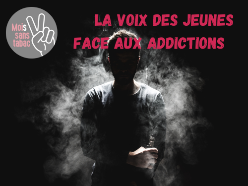 Addiction au tabac : comprendre pour agir